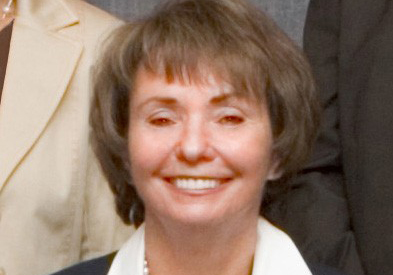 President & Vice Presidents | ICJ