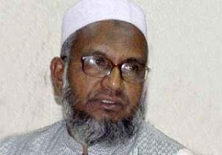Bangladesh: Abdul Quader Mollah death sentence violates international ...