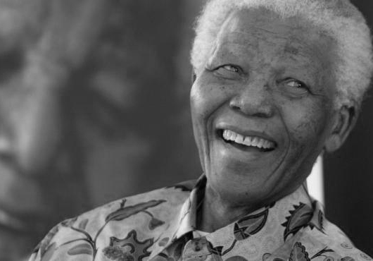 ICJ Executive Chairman to attend inauguration of President Mandela ...