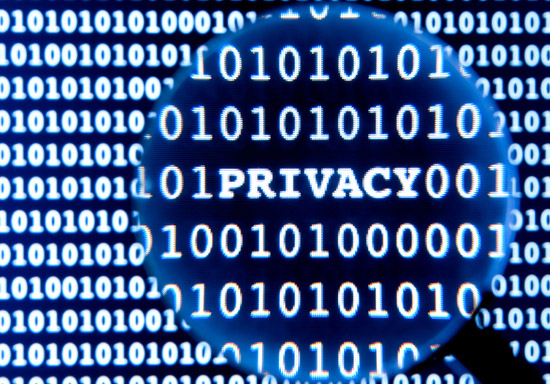 ICJ calls for a holistic human rights approach to artificial ...