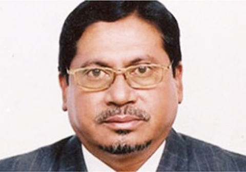 Bangladesh: execution of Muhammad Kamaruzzaman undermines justice ...