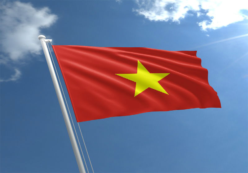 Vietnam: Identity verification mandate will violate international human ...