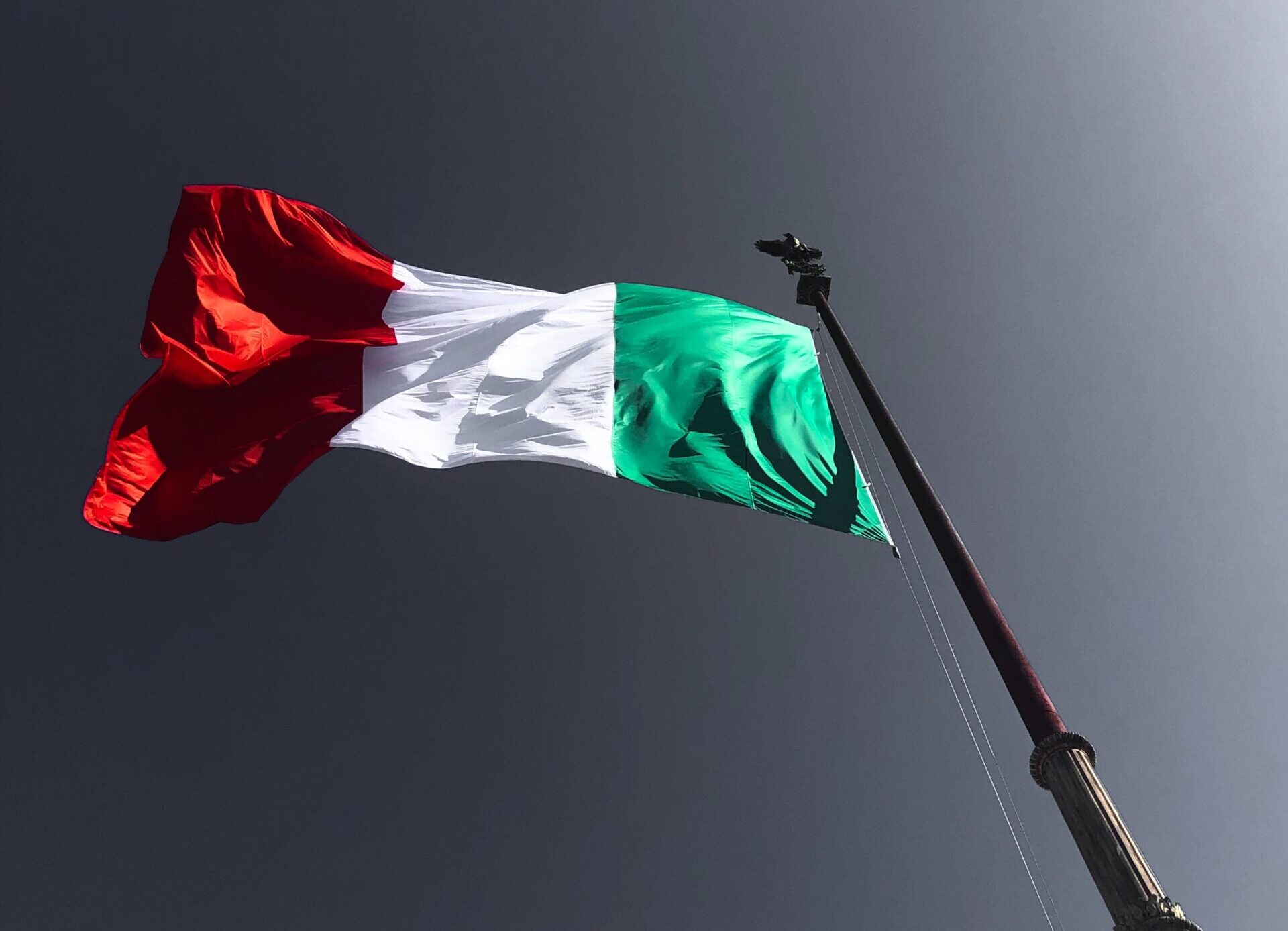 Italy: human rights should be protected amidst “the migration state of ...