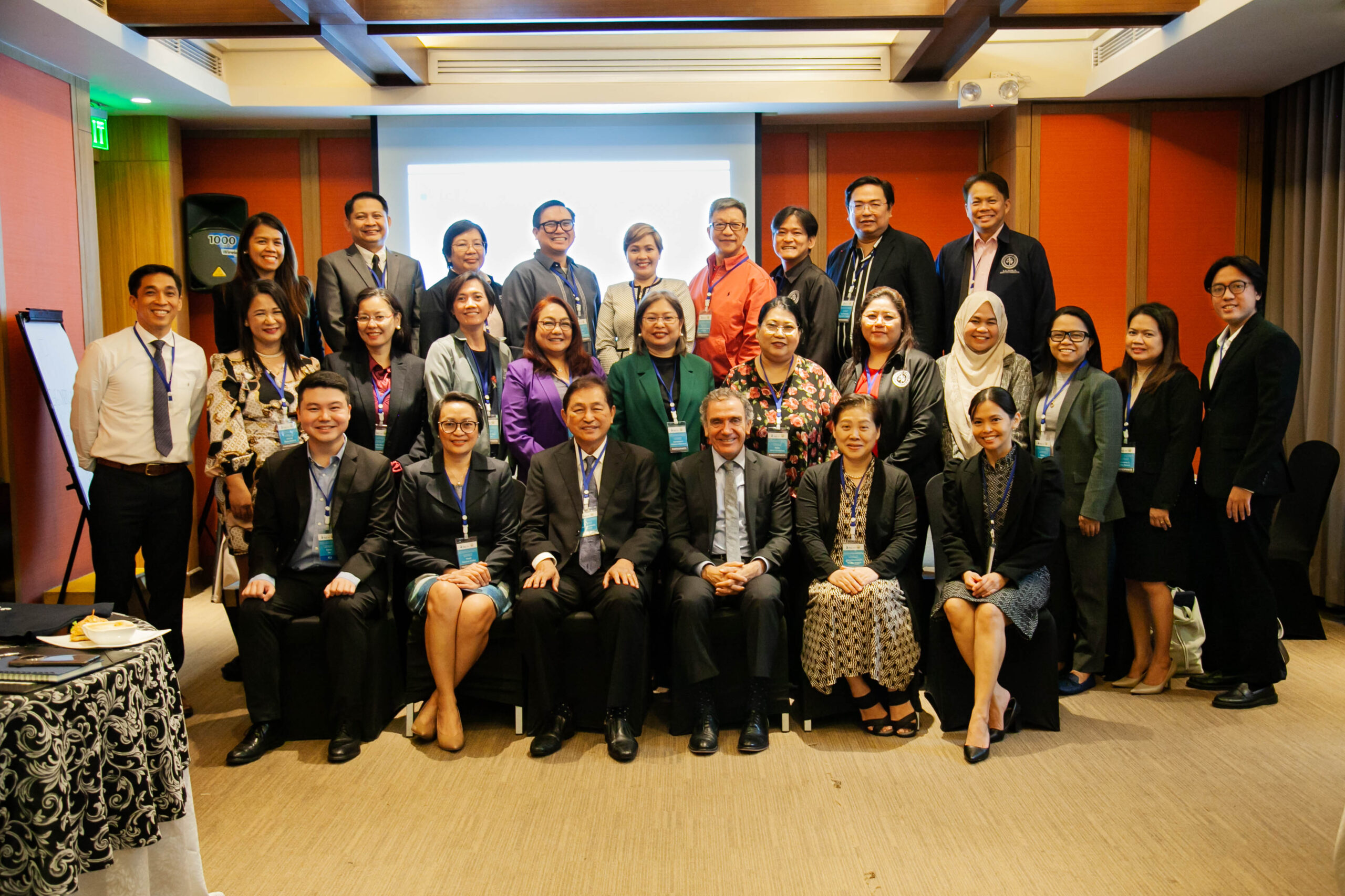 Philippines: Public prosecutors are critical to protecting human rights ...