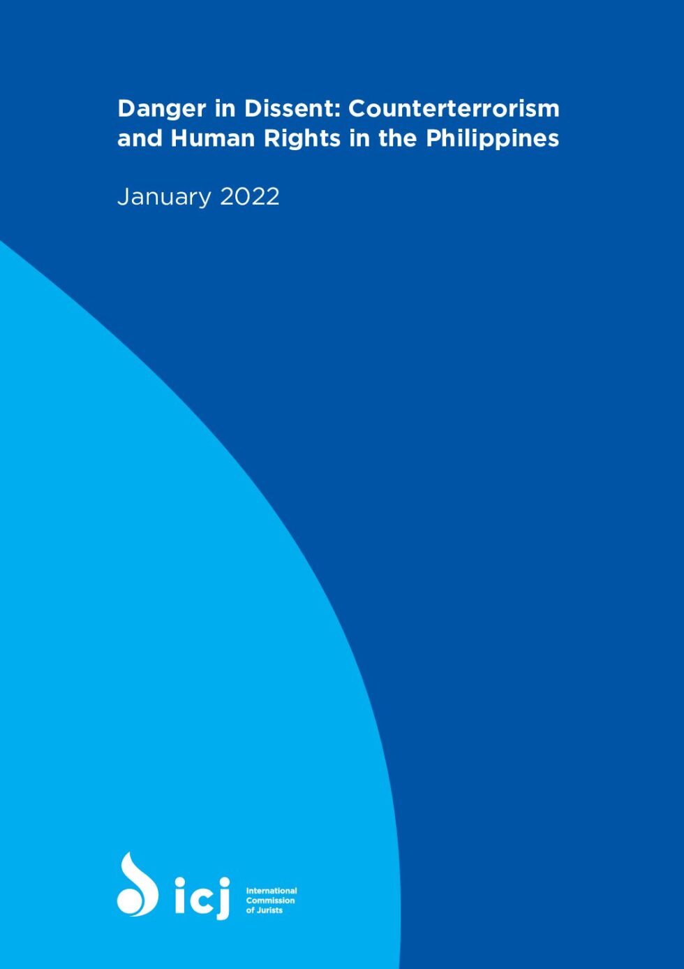 Philippines: Cease dangerous practice of red-tagging human rights ...