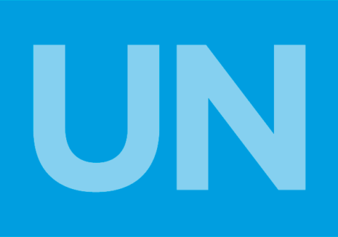 Siracusa Principles on the Limitation and Derogation Provisions in the ...