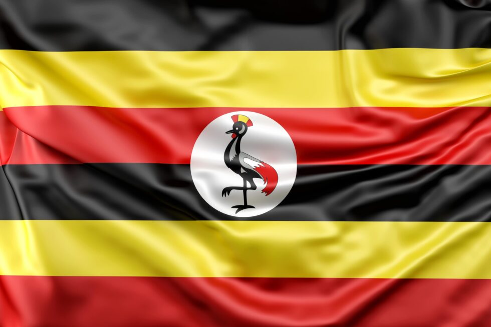 Uganda: Supreme Court Justice Esther Kisaakye must be granted a fair ...