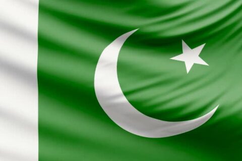 Pakistan: 26th Constitutional amendment is a blow to the independence ...
