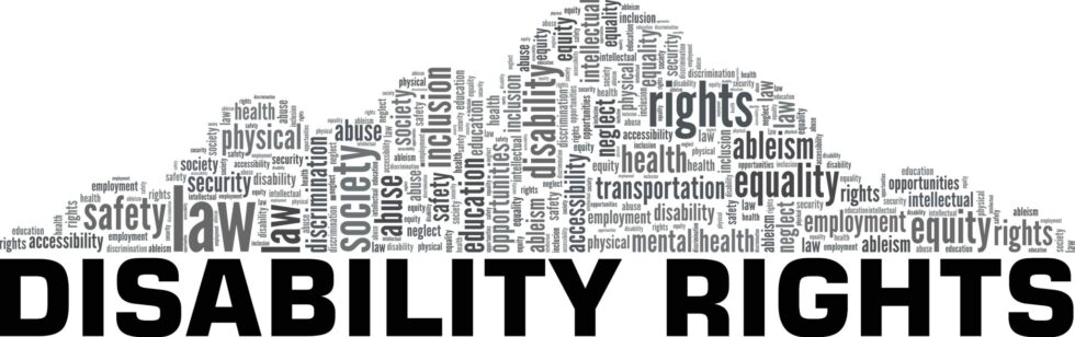 Nepal: Measures needed to address adverse human rights impacts of ...