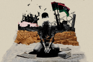 Revised Penal Code (An Act Revising the Penal Code and other Penal Laws ...