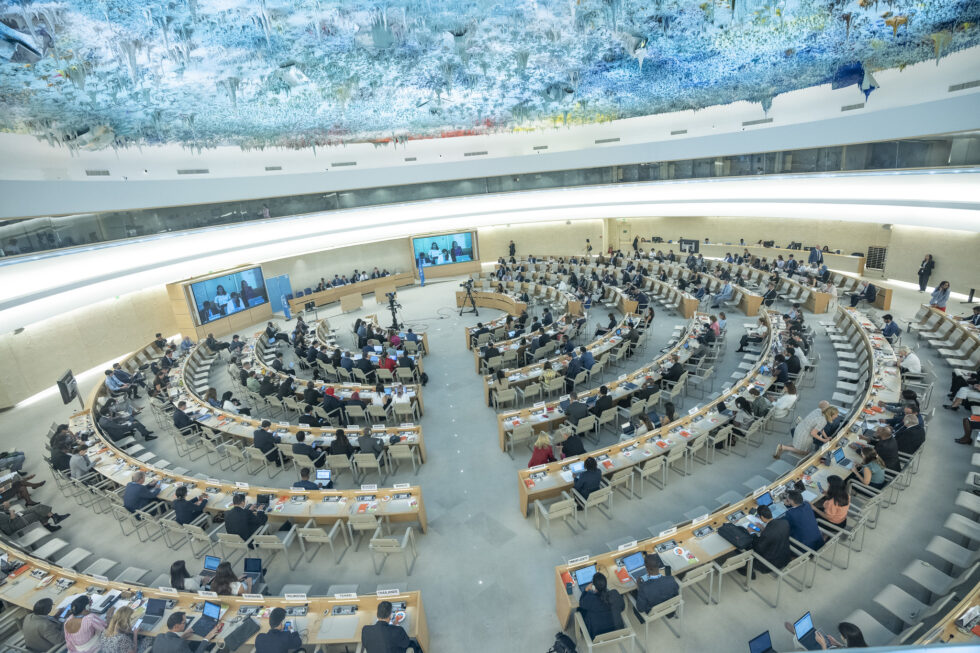 HRC59: Joint statement during the interactive dialogue with the Special ...
