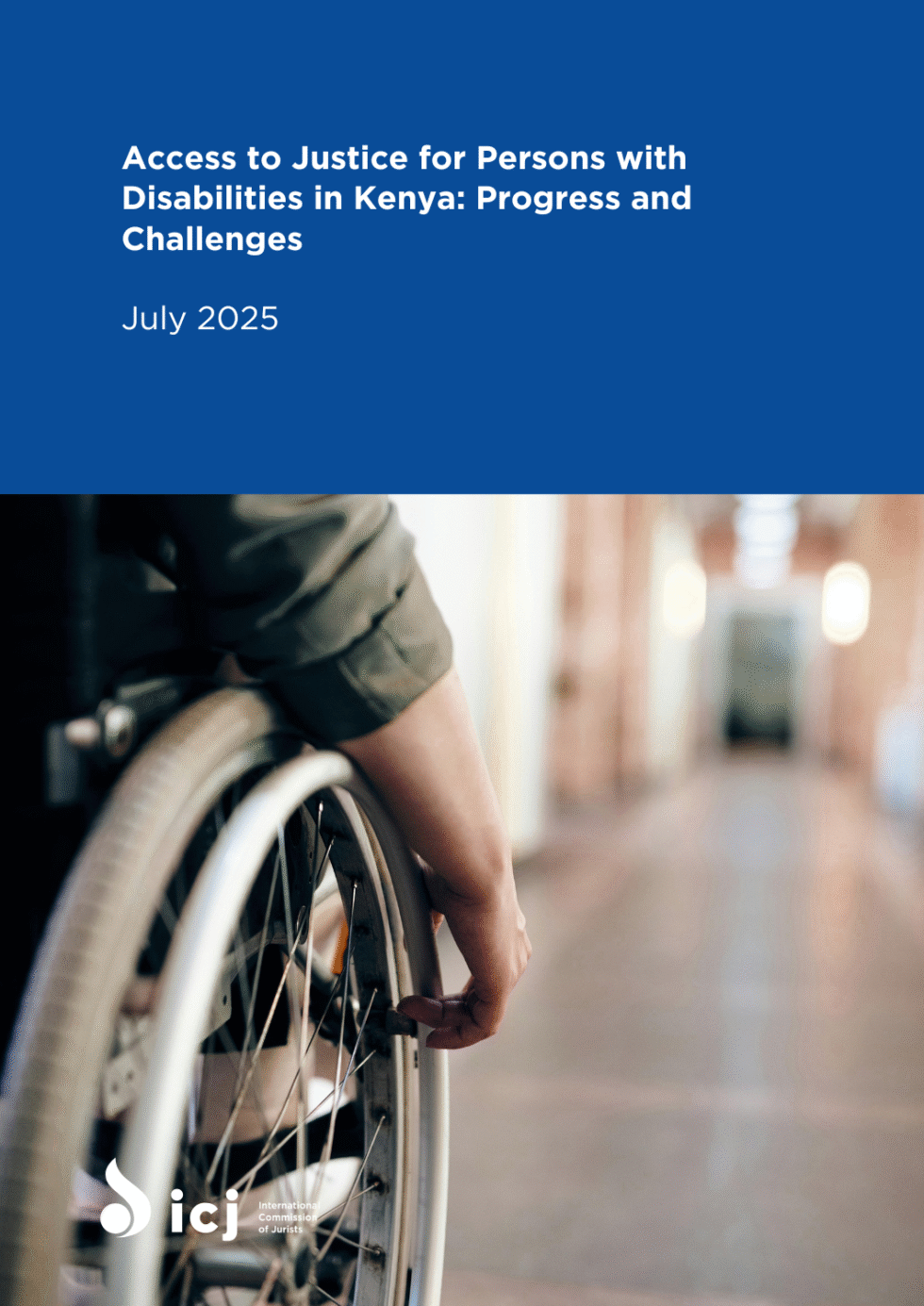 Kenya Archives | International Commission of Jurists