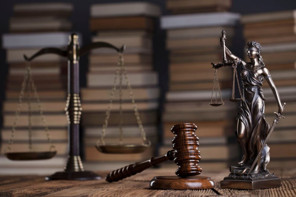 International legal and human rights organizations condemn the Tunisian ...